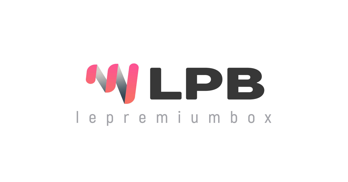 LEPREMIUMBOX
