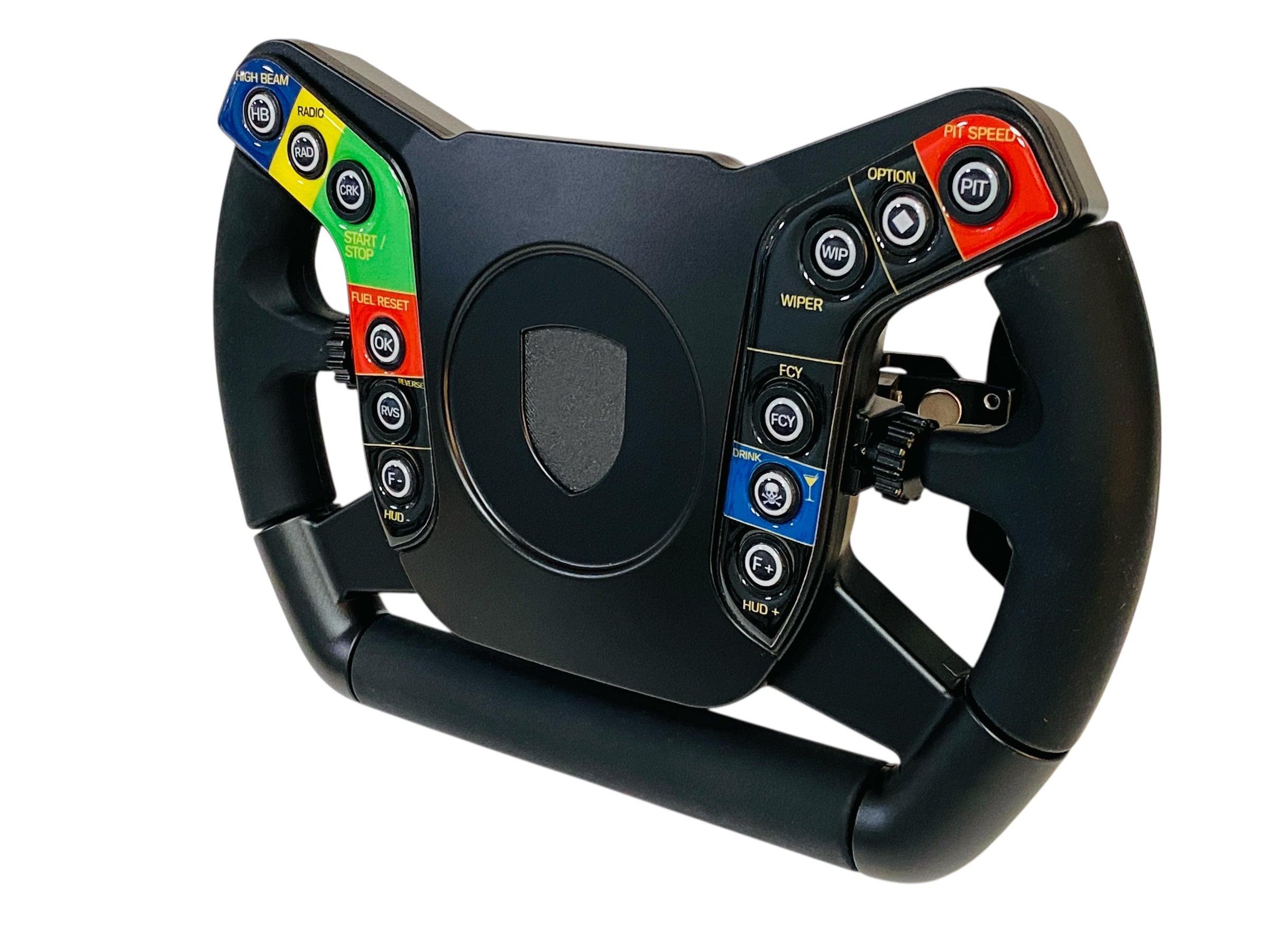 WCUP V2 – LEPREMIUMBOX